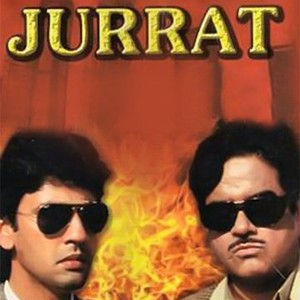Jurrat - Rotten Tomatoes