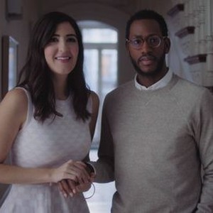 Bonding - Rotten Tomatoes