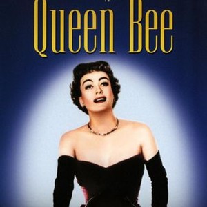 Queen Bee - Rotten Tomatoes
