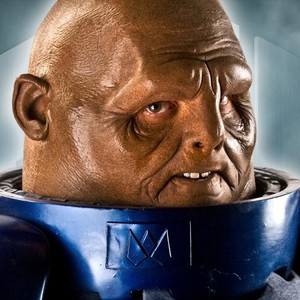 Dan Starkey - Rotten Tomatoes