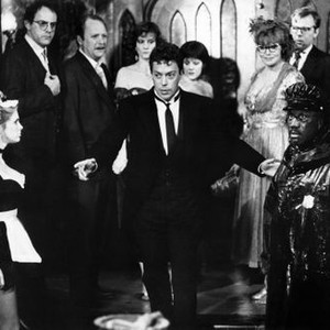 Colleen Camp - Rotten Tomatoes