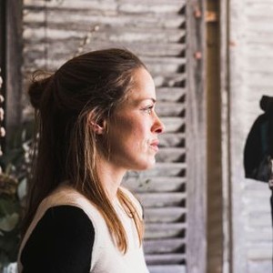 Love Sarah - Rotten Tomatoes