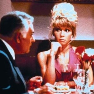Peter Gunn - Rotten Tomatoes