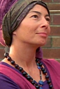 Snobs: Season 1, Episode 14 - Rotten Tomatoes