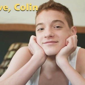 Love, Colin - Rotten Tomatoes