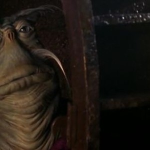 Farscape: Season 1, Episode 20 - Rotten Tomatoes