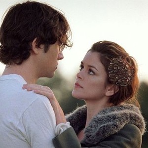 Brick - Rotten Tomatoes