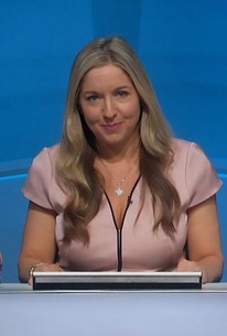 Only Connect: Season 13, Episode 4 | Rotten Tomatoes