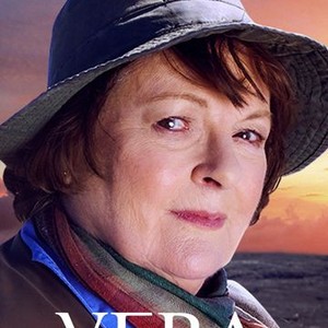 Vera: Season 11, Episode 1 - Rotten Tomatoes