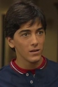 Charles in Charge: Season 1, Episode 5 | Rotten Tomatoes