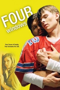 Four Windows | Rotten Tomatoes