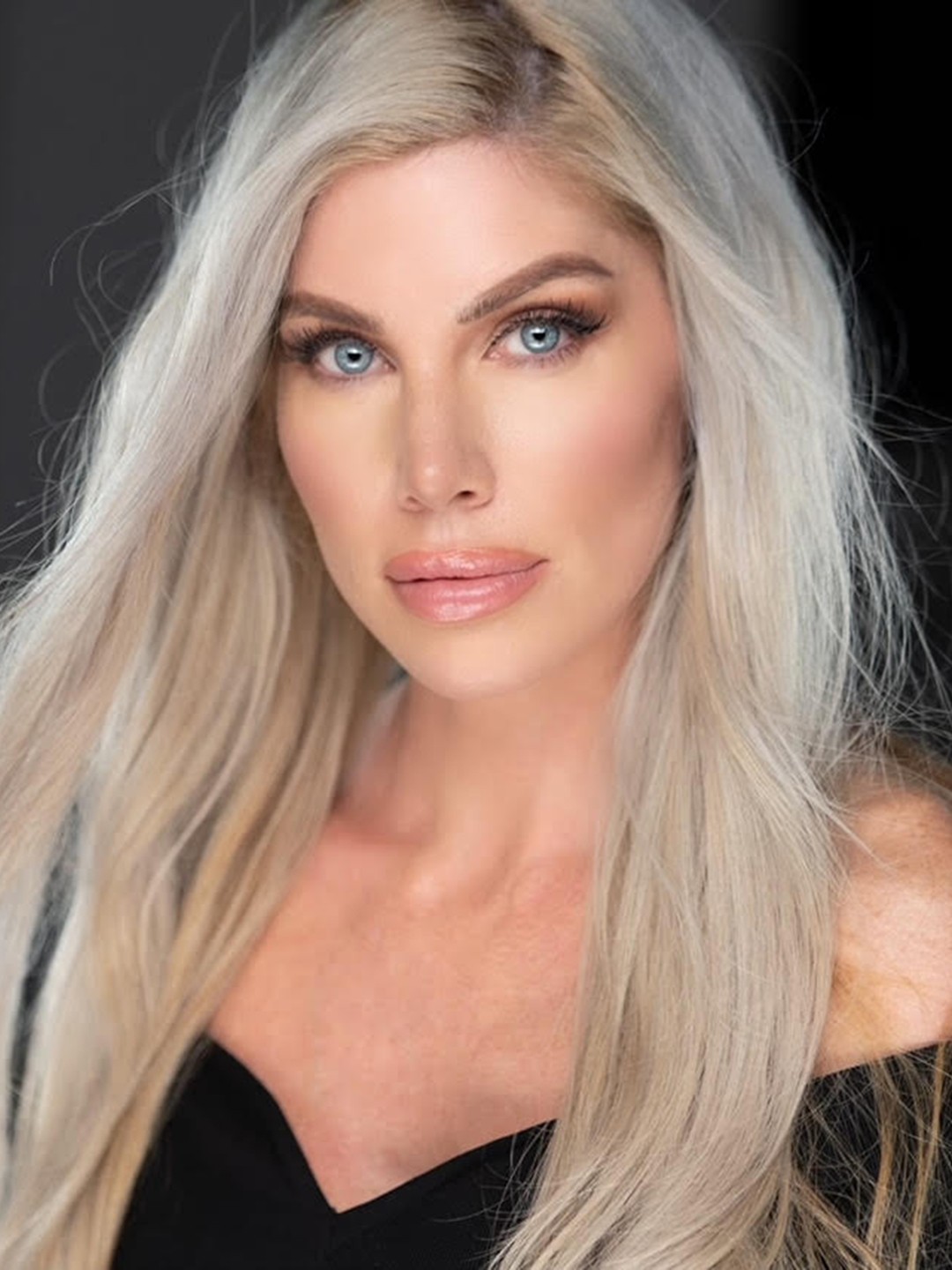 Stefanie Bloom Pictures | Rotten Tomatoes