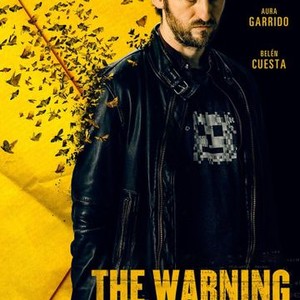 The Warning - Rotten Tomatoes