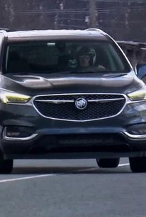 MotorWeek: Season 37, Episode 37 | Rotten Tomatoes