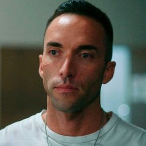 Fighting Chance - Rotten Tomatoes