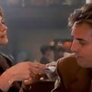 Nash Bridges: Season 1, Episode 1 - Rotten Tomatoes
