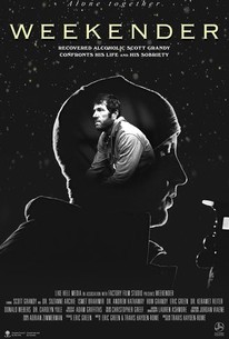 Weekender (2021) | Rotten Tomatoes