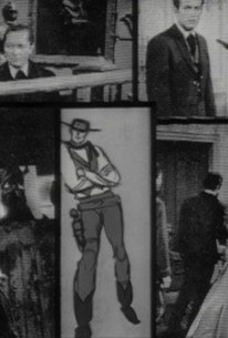 The Wild Wild West - Season 1 Episode 13 - Rotten Tomatoes