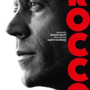 Rocco - Rotten Tomatoes