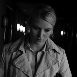 Allure - Rotten Tomatoes