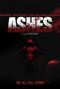 Ashes (2010) | Rotten Tomatoes