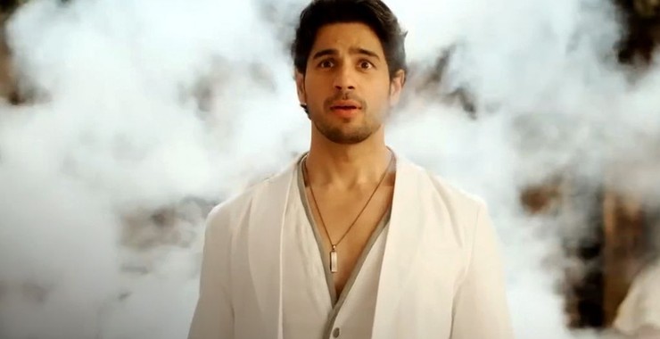 Thank God - Rotten Tomatoes