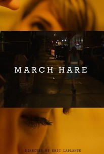 March Hare | Rotten Tomatoes