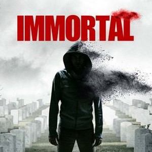 Immortal - Rotten Tomatoes