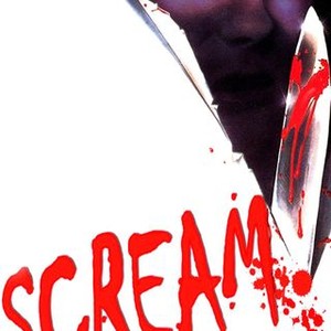 Scream for Help - Rotten Tomatoes