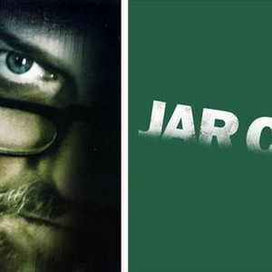 Jar City - Rotten Tomatoes