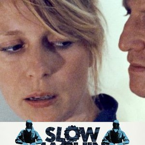 Slow Machine - Rotten Tomatoes