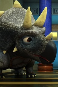 Marvel's Spidey and His Amazing Friends: Season 2, Episode 23 | Rotten ...