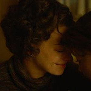 Armageddon Time - Rotten Tomatoes