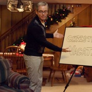 A Magic Christmas - Rotten Tomatoes