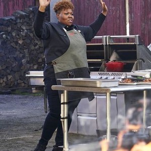 Fire Masters: Season 3, Episode 6 - Rotten Tomatoes