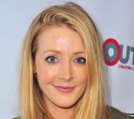 Jennifer Finnigan - Rotten Tomatoes