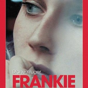Frankie - Rotten Tomatoes