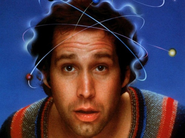 Ken Shapiro Modern Problems