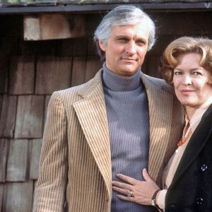 Same Time, Next Year - Rotten Tomatoes