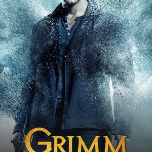 Grimm - Rotten Tomatoes