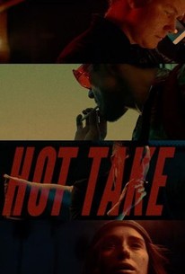 Hot Take | Rotten Tomatoes
