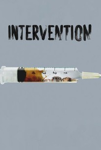 Intervention: Season 5 | Rotten Tomatoes