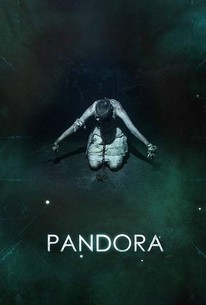 Pandora | Rotten Tomatoes