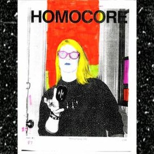 Queercore: How to Punk a Revolution - Rotten Tomatoes