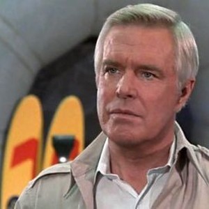 The A-Team: Season 2, Episode 15 - Rotten Tomatoes