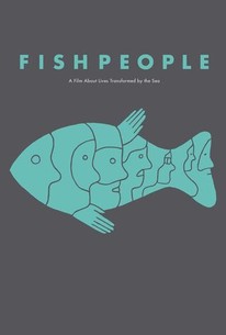 Fishpeople | Rotten Tomatoes