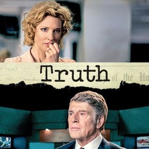 Truth - Rotten Tomatoes