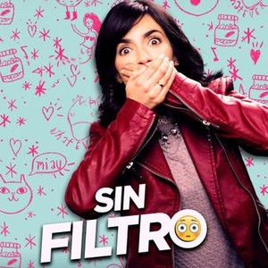 No Filter - Rotten Tomatoes