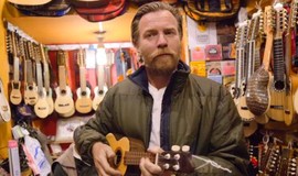 Long Way Up - Rotten Tomatoes