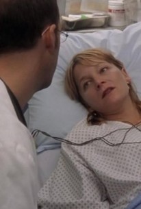 ER: Season 2, Episode 20 | Rotten Tomatoes